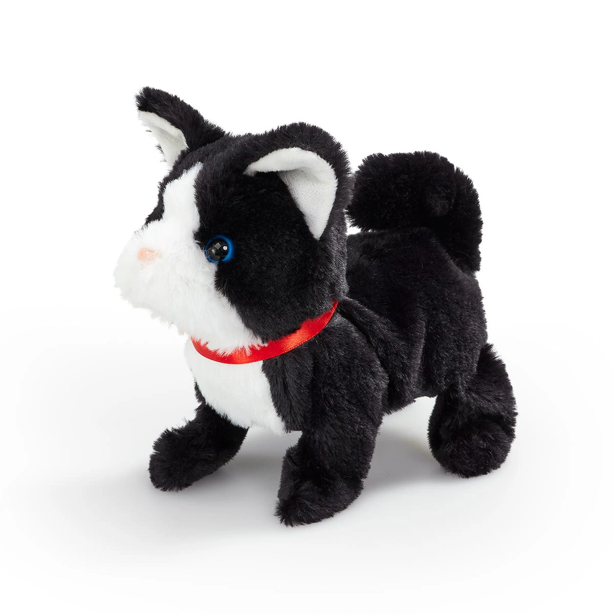 Pretty Kitty | Animatronic Wiki | Fandom