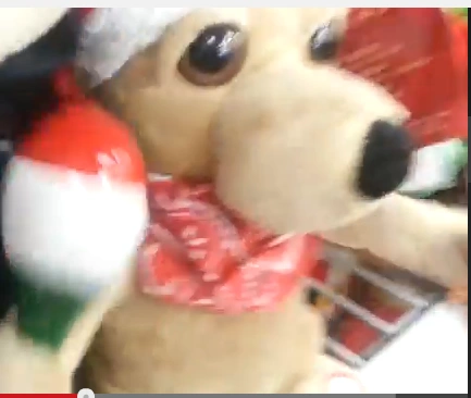 Dog | Animatronic Wiki | Fandom