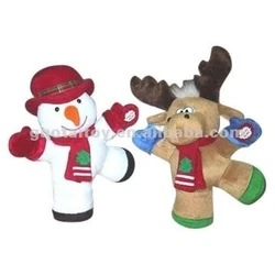 Skate n' Shake | Animatronic Wiki | Fandom