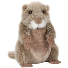 Webkinz Gopher | Animatronic Wiki | Fandom