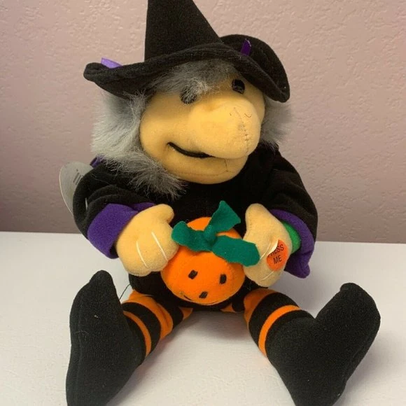 Category:Chrisha Creations | Animatronic Wiki | Fandom