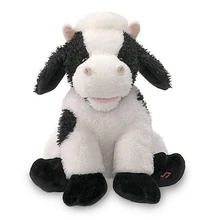 Cowley | Animatronic Wiki | Fandom