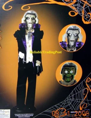 Face Ripper | Animatronic Wiki | Fandom