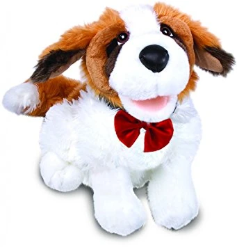 Sammy Wonderful | Animatronic Wiki | Fandom