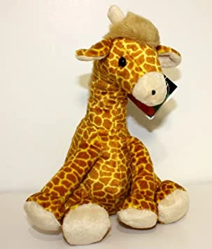 Hello Hello Giraffe | Animatronic Wiki | Fandom