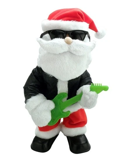 Santa Boss | Animatronic Wiki | Fandom