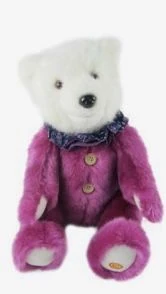 Category:Purple Characters | Animatronic Wiki | Fandom