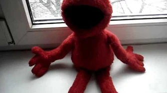 Guess What Elmo | Animatronic Wiki | Fandom