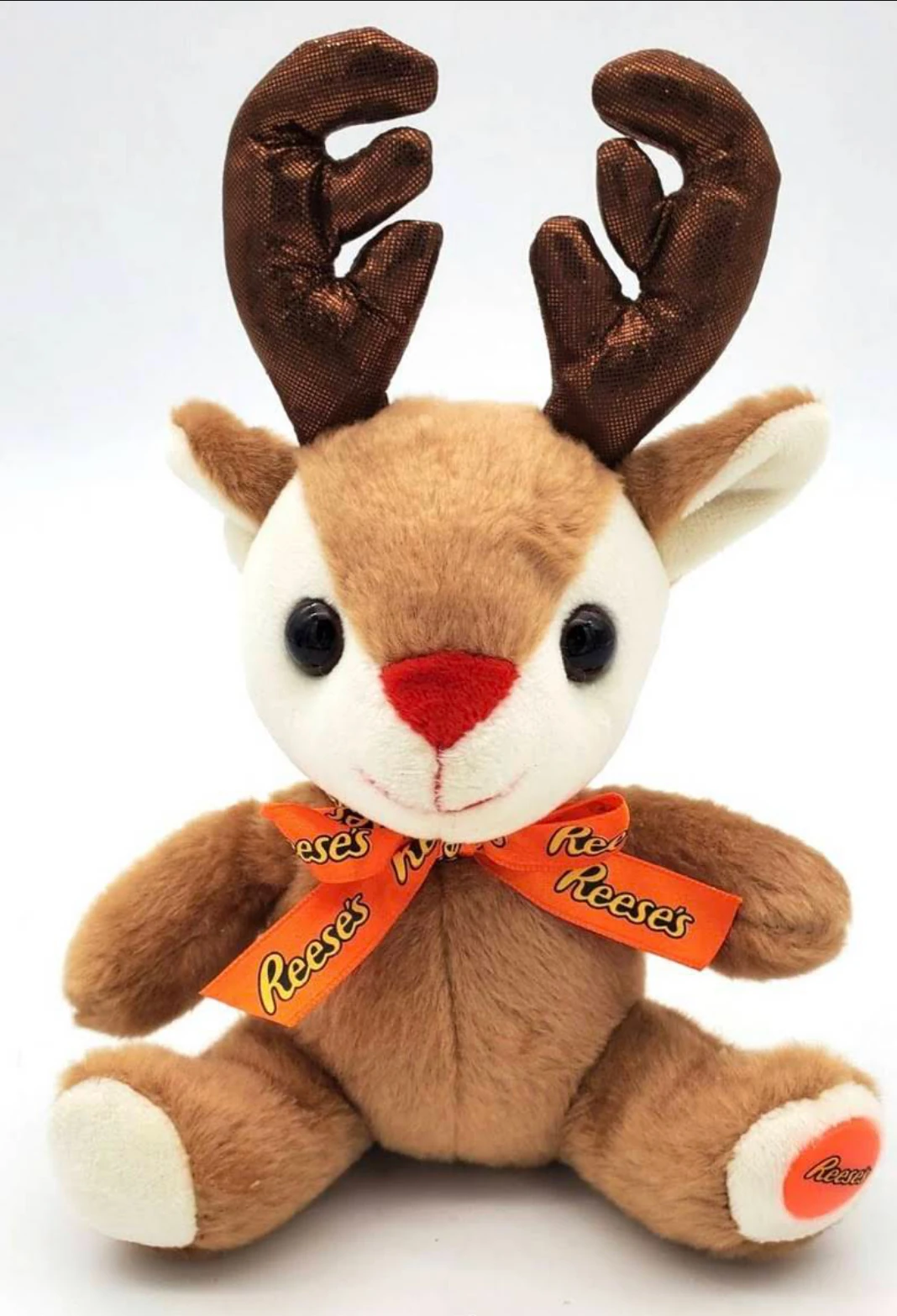 Cupid | Animatronic Wiki | Fandom