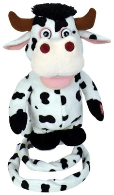 Category:Singing Geese | Animatronic Wiki | Fandom