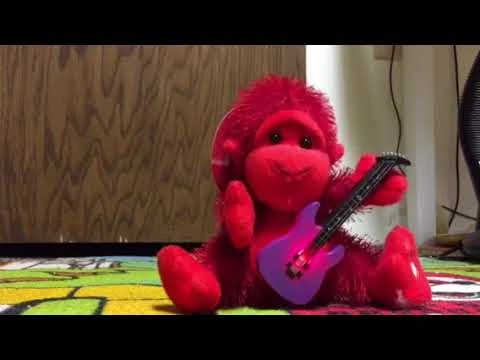 Animal | Animatronic Wiki | Fandom