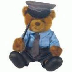 Ruff Cuffs | Animatronic Wiki | Fandom