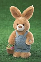 Jumpy | Animatronic Wiki | Fandom