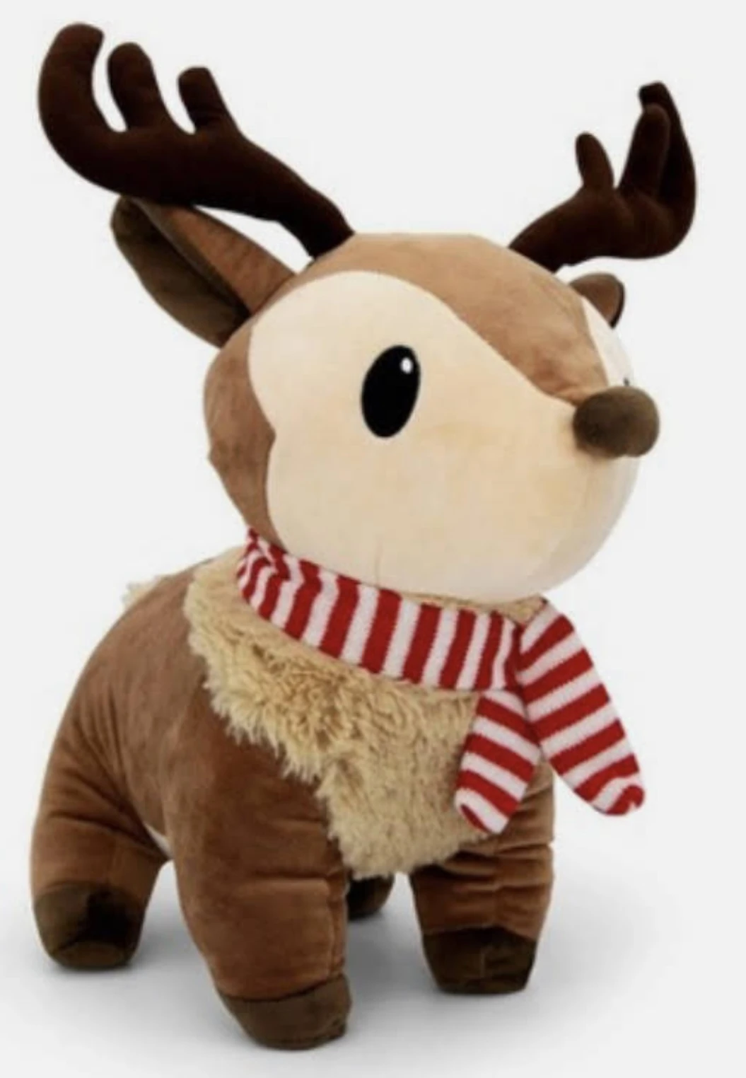 Dasher | Animatronic Wiki | Fandom