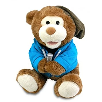 Heartthrob Henry | Animatronic Wiki | Fandom