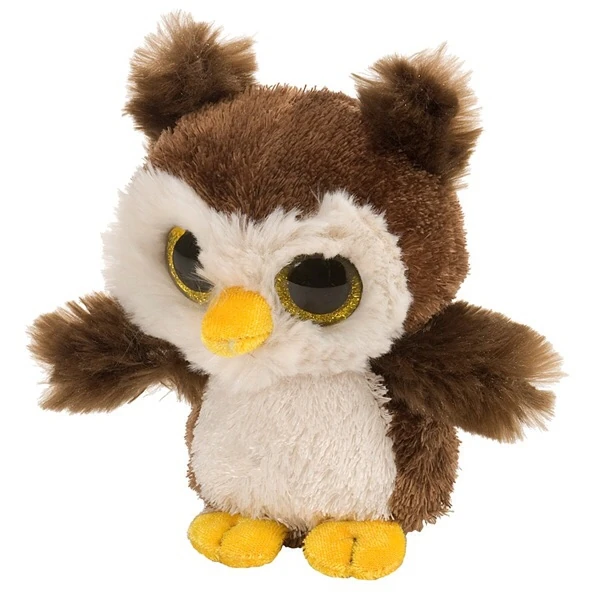 Birds | Animatronic Wiki | Fandom
