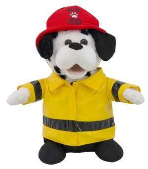 Sparky | Animatronic Wiki | Fandom