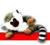 Lemur | Animatronic Wiki | Fandom