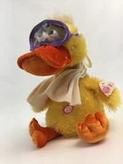 Alphabet Lore | Animatronic Wiki | Fandom