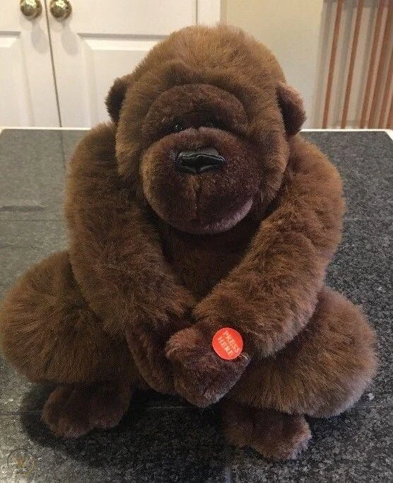 Hug Monsta | Animatronic Wiki | Fandom