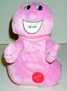 Dancing Willie | Animatronics Wiki | Fandom