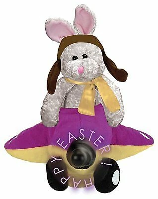 Hare Mail | Animatronics Wiki | Fandom