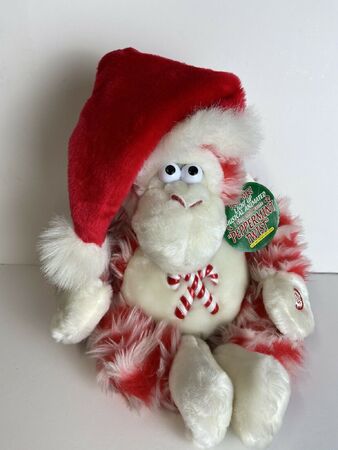 Dan dee monkey store