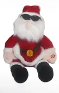 Cool Santa | Animatronics Wiki | Fandom