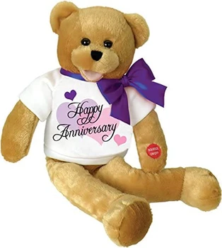 Sweetie Bear | Animatronics Wiki | Fandom