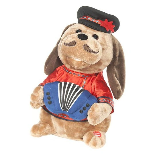 Gallery Of Dog Lovelas | Animatronics Wiki | Fandom