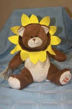 Bloomers | Animatronics Wiki | Fandom