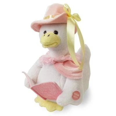 Goodnight Goose | Animatronics Wiki | Fandom