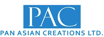 Pan Asian Creations | Animatronics Wiki | Fandom