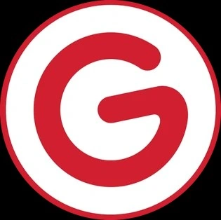 Gemmy Industries | Animatronics Wiki | Fandom