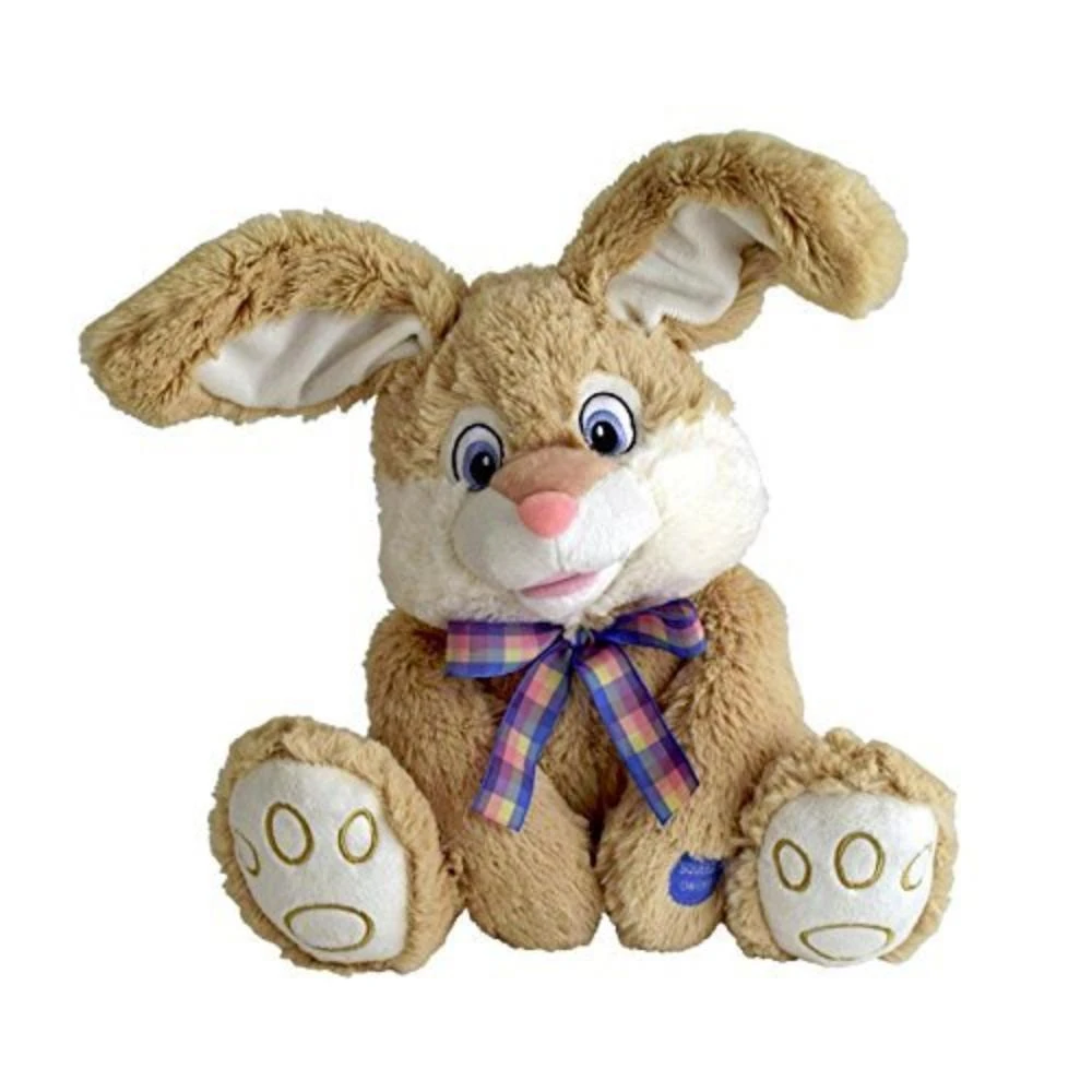 Cottontail Bunny | Animatronics Wiki | Fandom