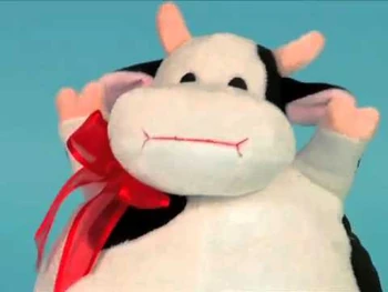 Laughing Shaking Animals | Animatronics Wiki | Fandom