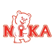 Category:Nika International | Animatronics Wiki | Fandom