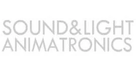 Sound N Light | Animatronics Wiki | Fandom