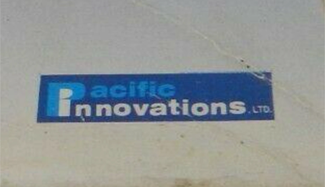 Category:Pacific Innovations | Animatronics Wiki | Fandom