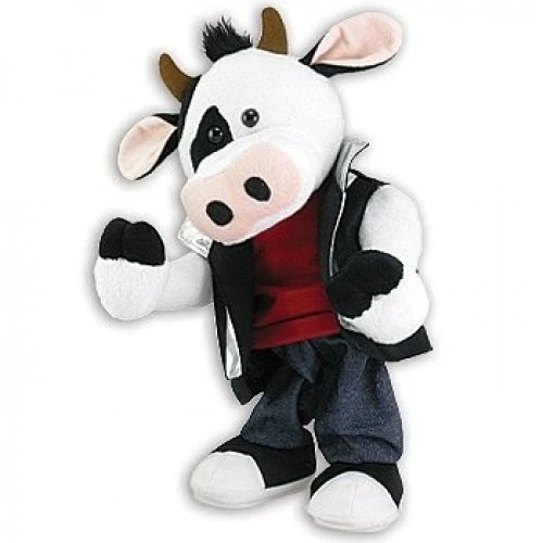 Moos Like Jagger | Animatronics Wiki | Fandom