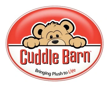 Cuddle Barn | Animatronics Wiki | Fandom