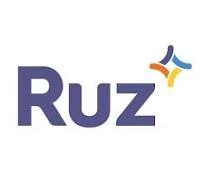 Ruz | Animatronics Wiki | Fandom