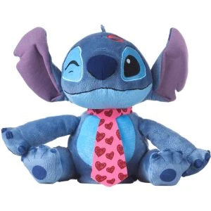 Swoon & Sway Stitch | Animatronics Wiki | Fandom