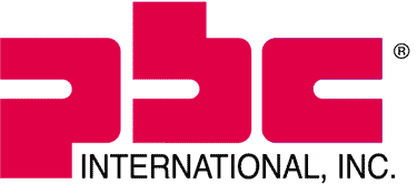 PBC International HD Soundtrack Database | Animatronics Wiki | Fandom