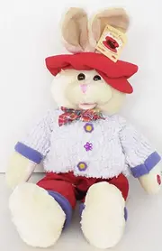 Mr. Patches | Animatronics Wiki | Fandom