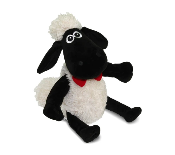 Laughing Ram | Animatronics Wiki | Fandom