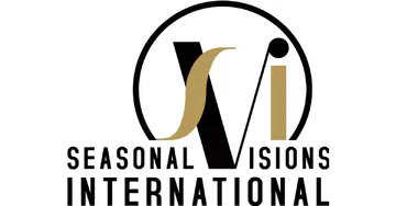 Seasonal Visions International | Animatronics Wiki | Fandom