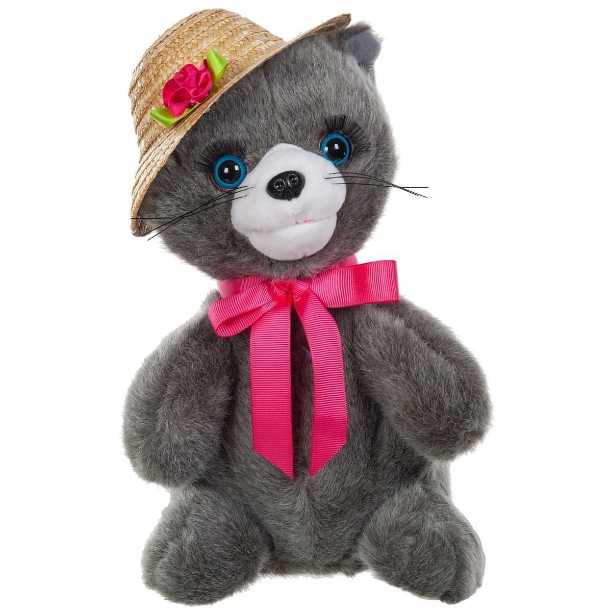 Kitty Bead | Animatronics Wiki | Fandom