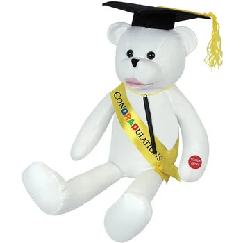 Graduation Autograph Bear | Animatronics Wiki | Fandom