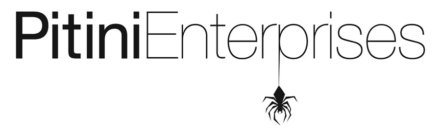 Pitini Enterprises | Animatronics Wiki | Fandom